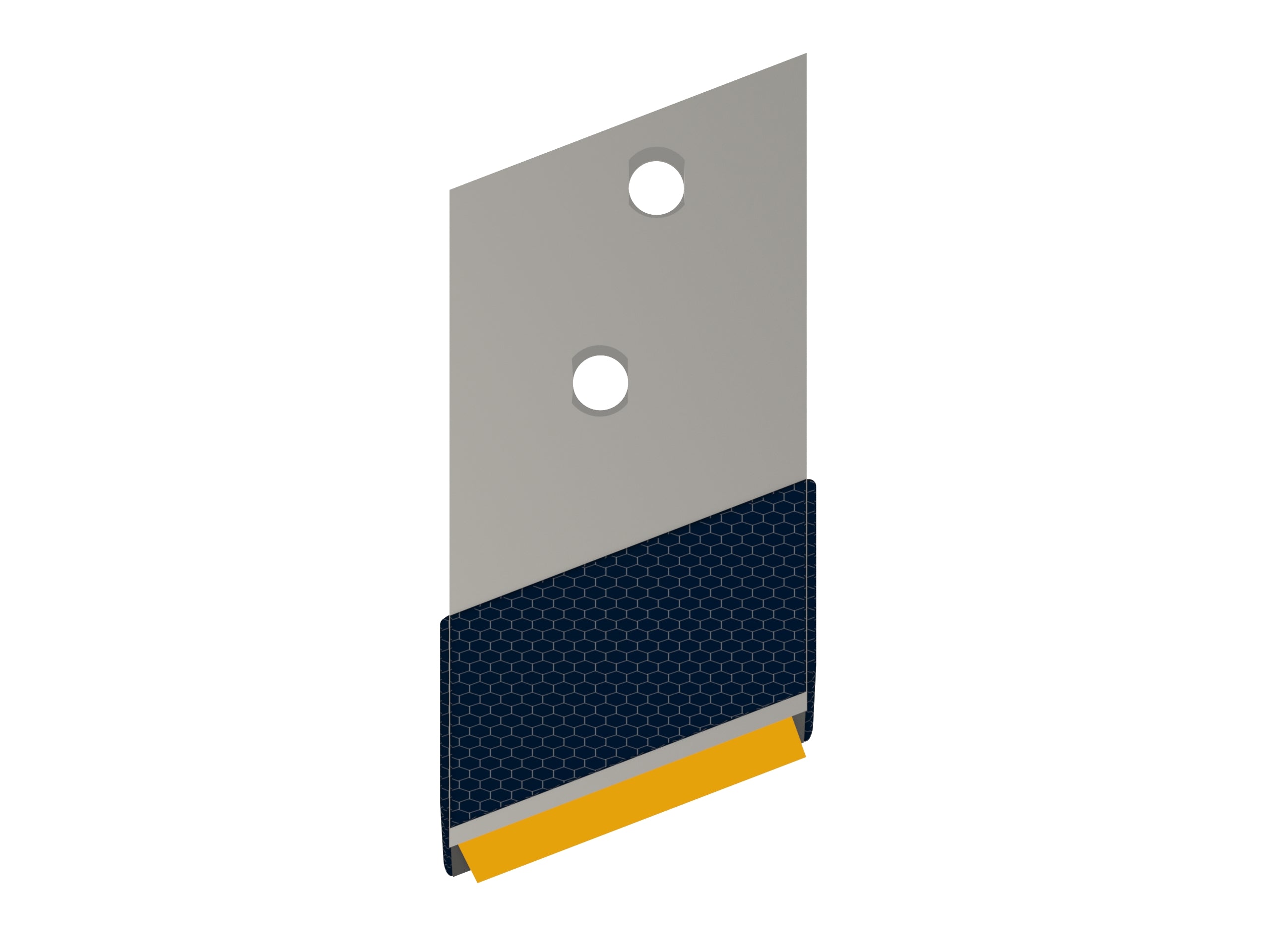 Reversible point for Kuhn | HardLine | Right | FRANK Original